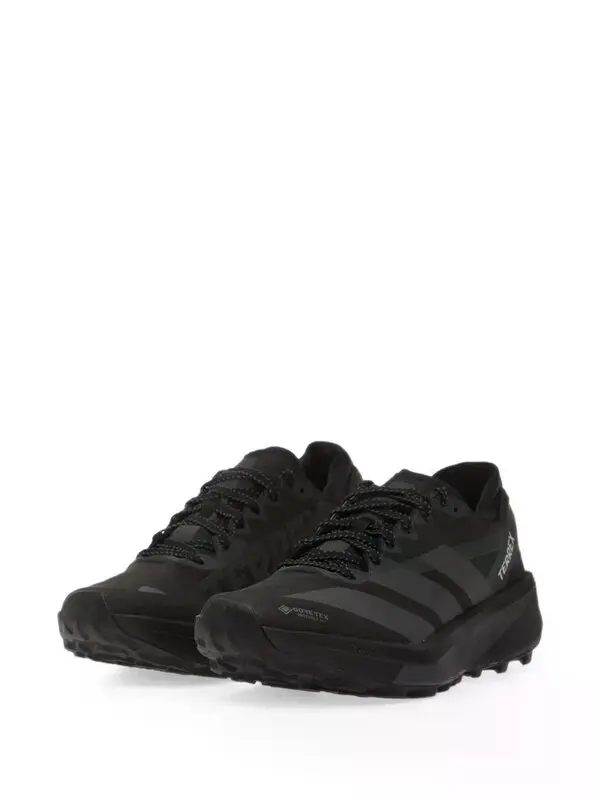 Adidas Terrex Agravic Gtx 2 Trail Running Sneakers