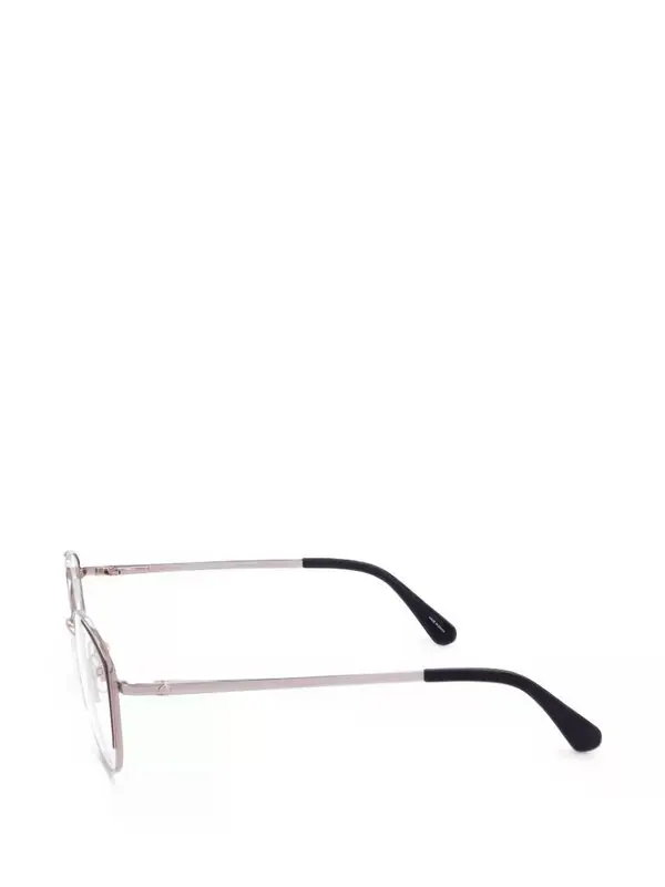 Kate Spade New York Noel G Cat-eye-frame Glasses