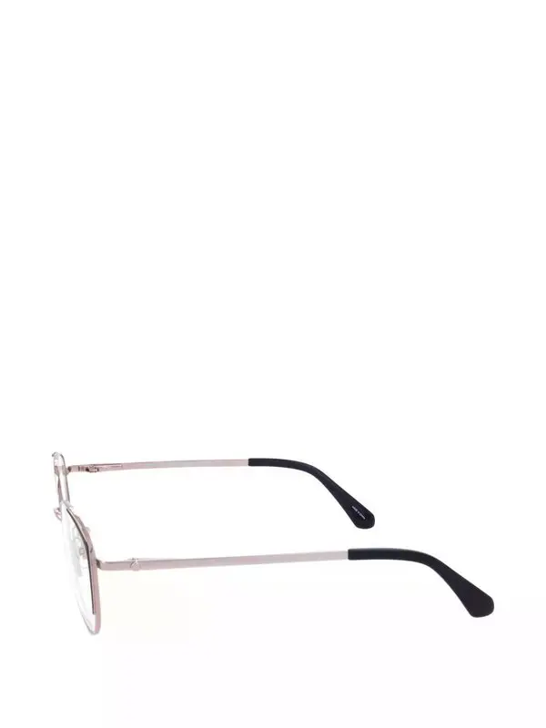 Kate Spade New York Noel G Cat-eye Frame Eyeglasses