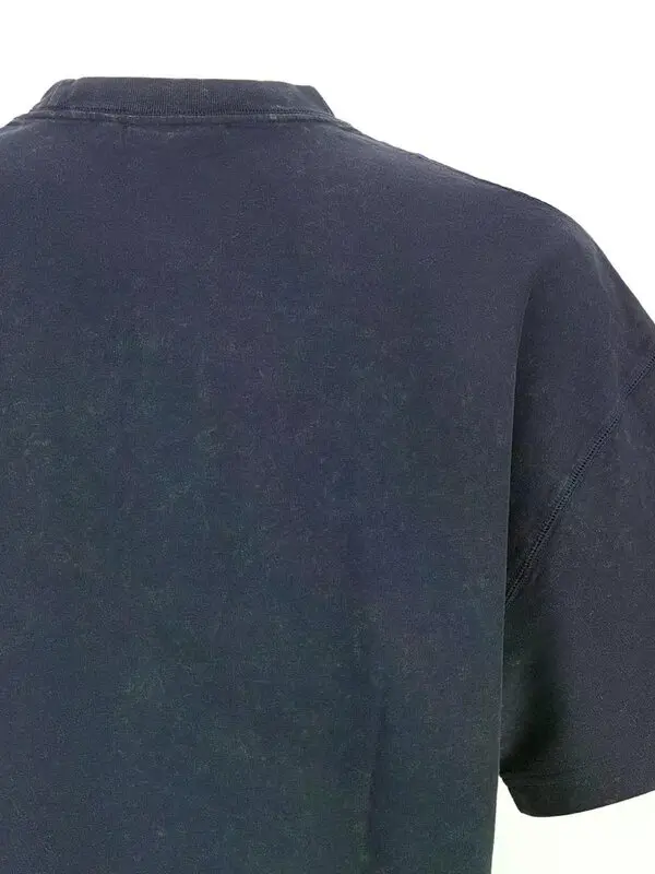 Carhartt Work In Progress Lambert T-shirt