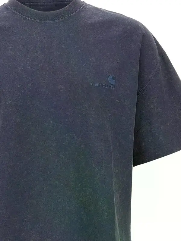 Carhartt Work In Progress Lambert T-shirt