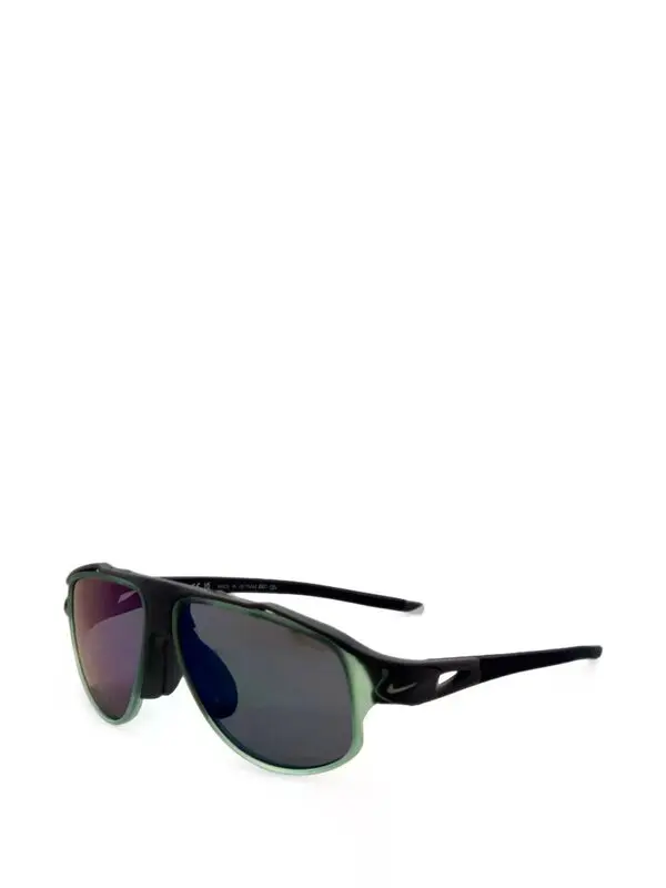 Nike Flyfree Infinity Sunglasses - Black