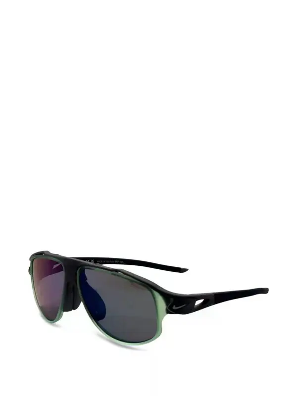 Nike Flyfree Infinity Sunglasses - Black