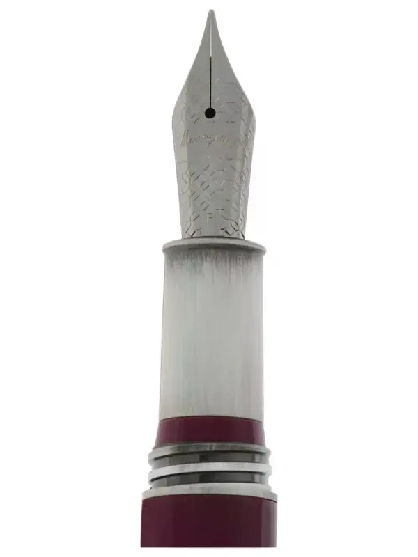 MONTEGRAPPA Dc Comics Catwoman Pen
