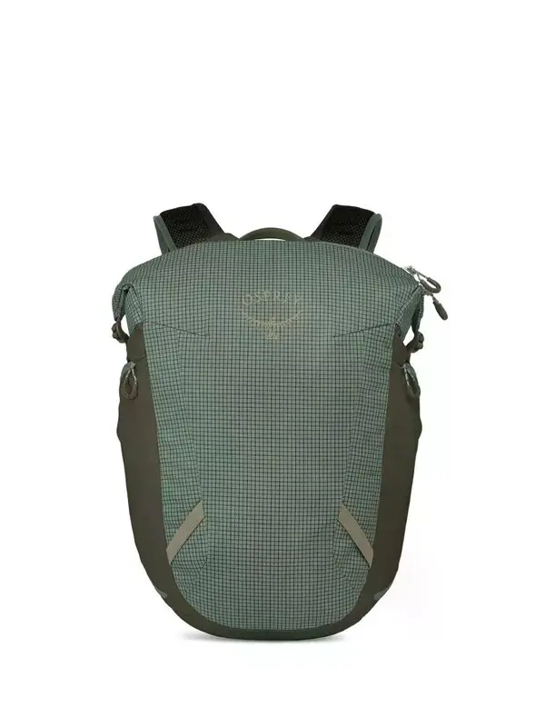 OSPREY Transporter Zinch Backpack