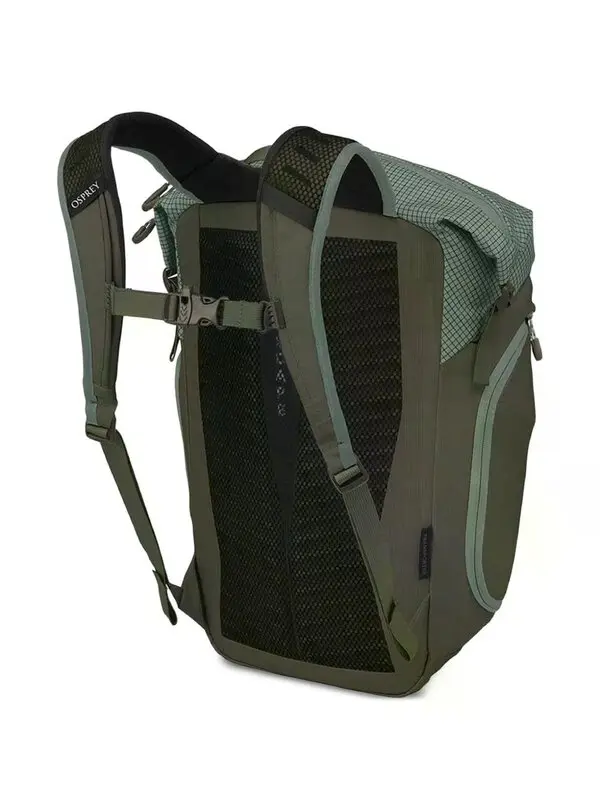 OSPREY Transporter Zinch Backpack