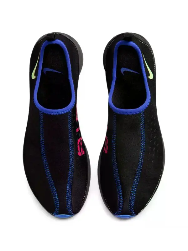 Nike Superfly Slip Neo Sp Sneakers - Black