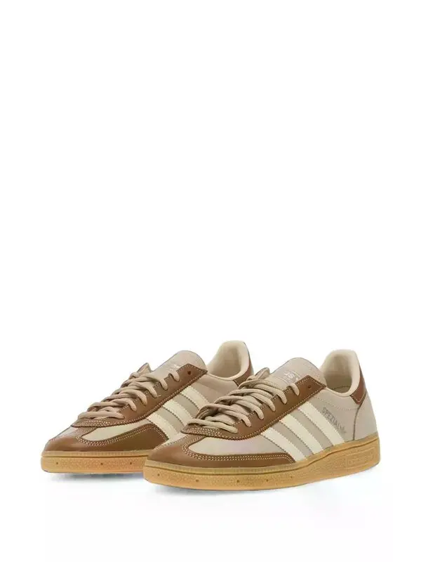 Adidas Handball Spezial Sneakers - Neutrals