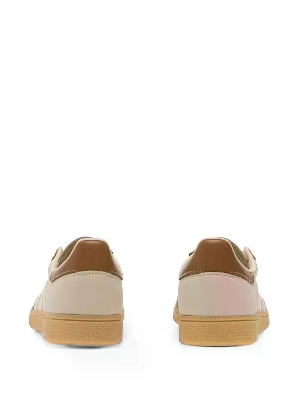 Adidas Handball Spezial Sneakers