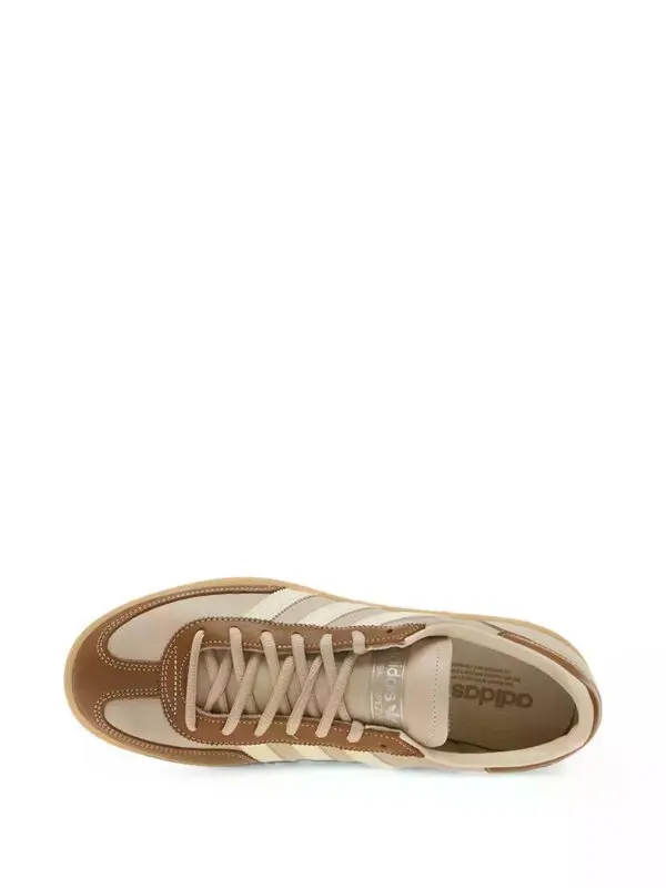 Adidas Handball Spezial Sneakers
