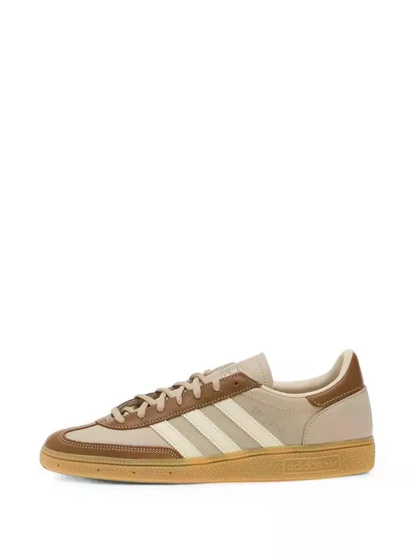 Adidas Handball Spezial Sneakers