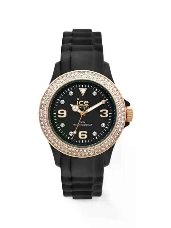 ICE WATCH Stone Sili 43mm Watch