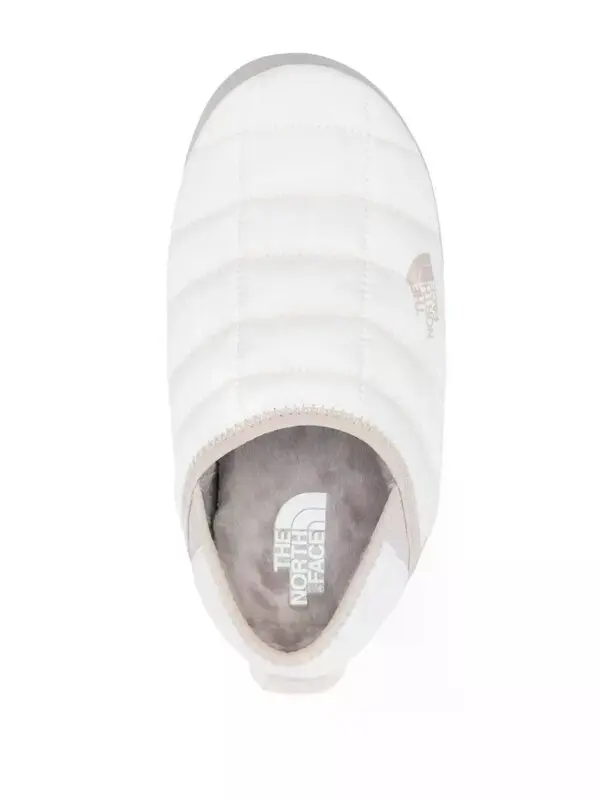 The North Face Thermoball™ Insulated Loafers
