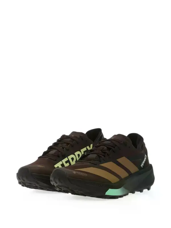 Adidas Terrex Agravic Gtx 2 Trail Running Sneakers