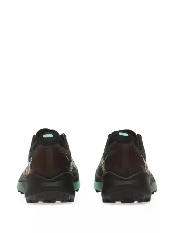 Adidas Terrex Agravic Gtx 2 Trail Running Sneakers
