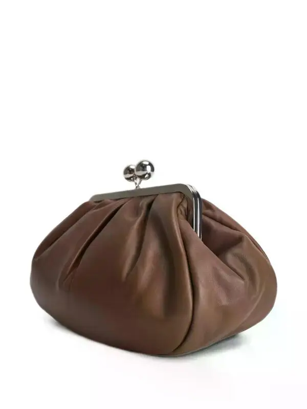 Max Mara Pasticcino Bag