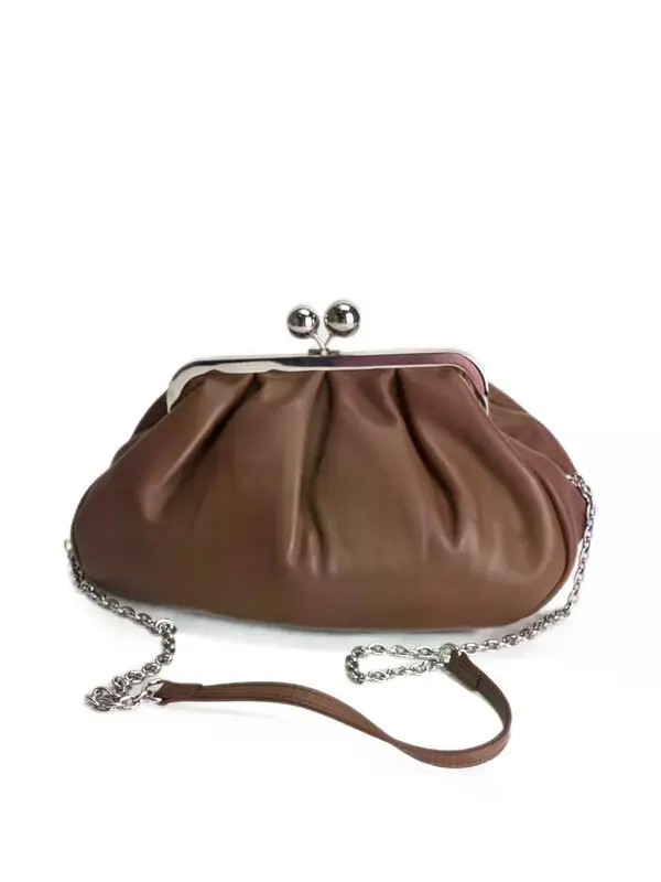 Max Mara Pasticcino Bag