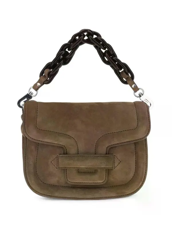 Pierre Hardy Mini Shoulder Bag