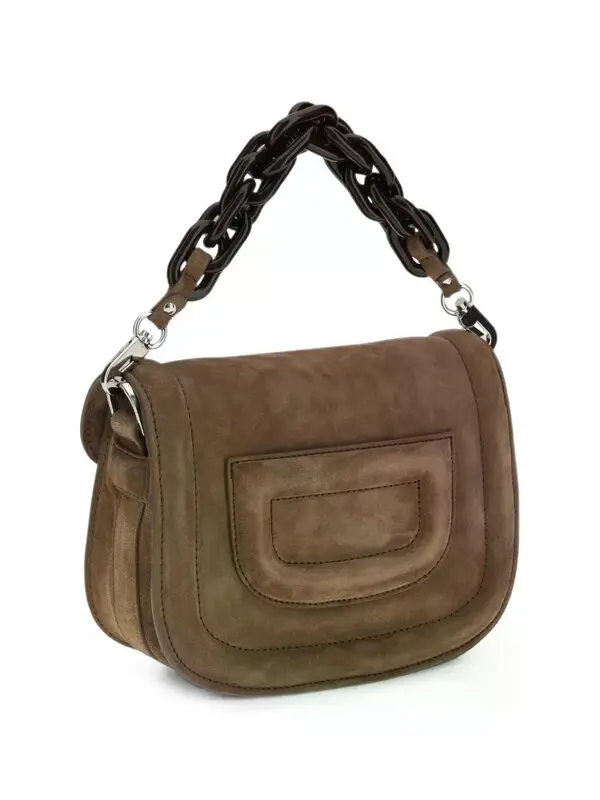Pierre Hardy Mini Shoulder Bag