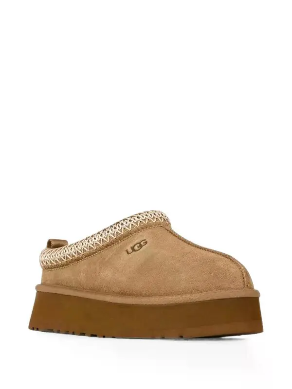 UGG Tazz Ii Slipper - Brown