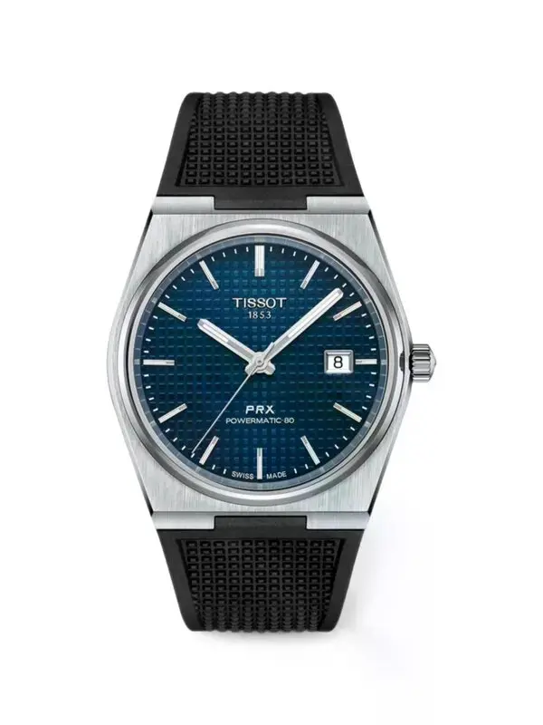 TISSOT Prx 40mm Watch