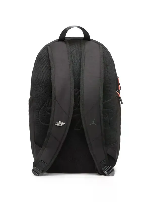 JORDAN Flightcore Backpack