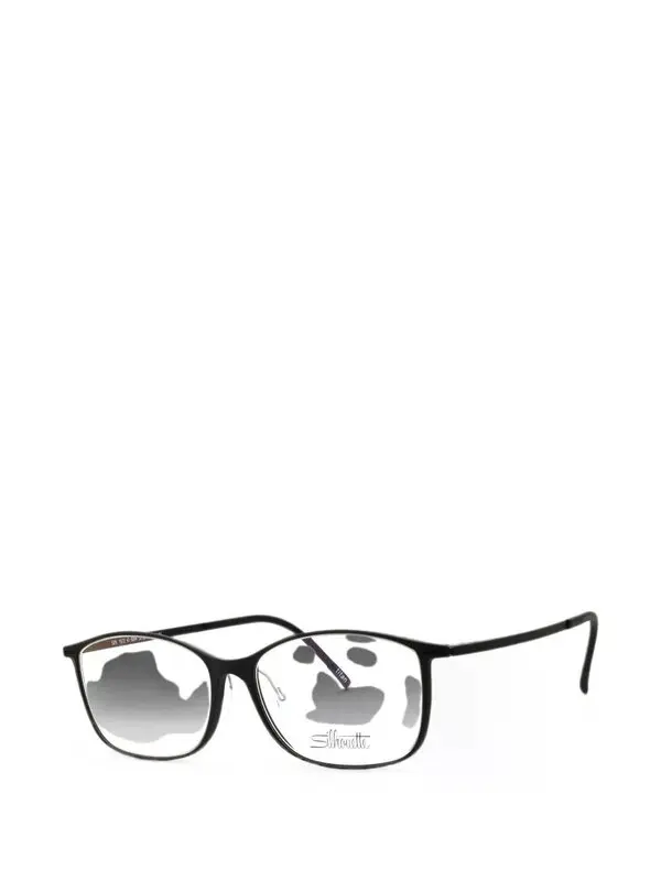 SILHOUETTE Urban Lite Eyeglasses