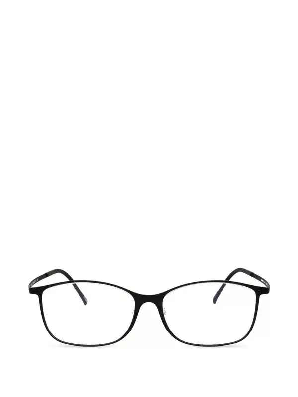 SILHOUETTE Urban Lite Eyeglasses
