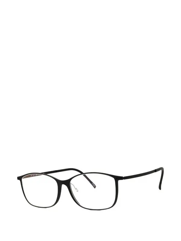 SILHOUETTE Urban Lite Eyeglasses