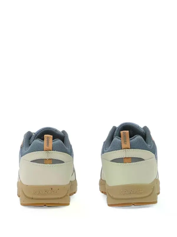 KARHU Fusion 2.0 Panelled Sneakers