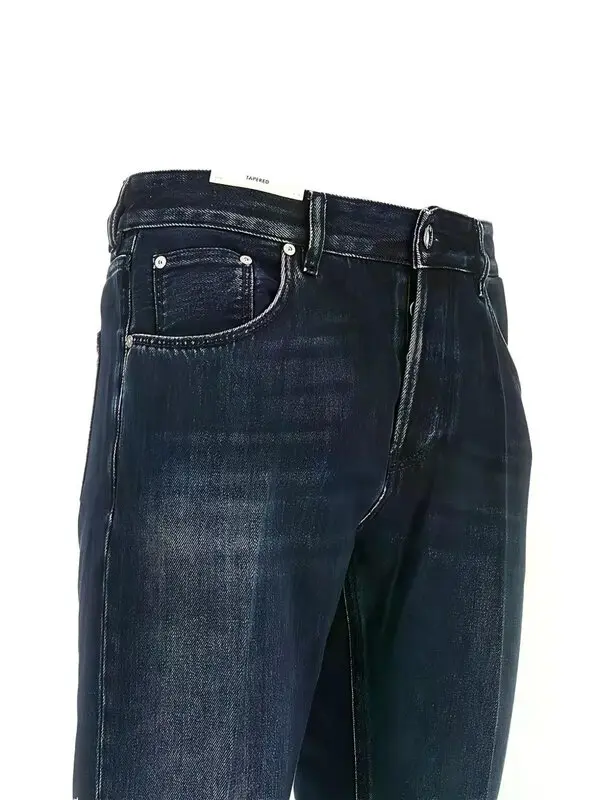 PT TORINO Reggae Jeans
