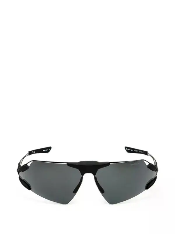 Nike Zeus Edge P Sunglasses