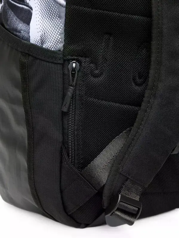 JORDAN Air Patrol Backpack