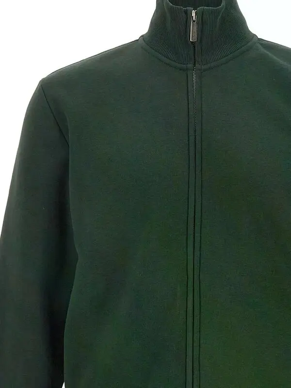 COLMAR Zip-up Sweatshirt