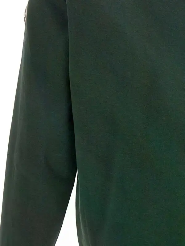 COLMAR Zip-up Sweatshirt