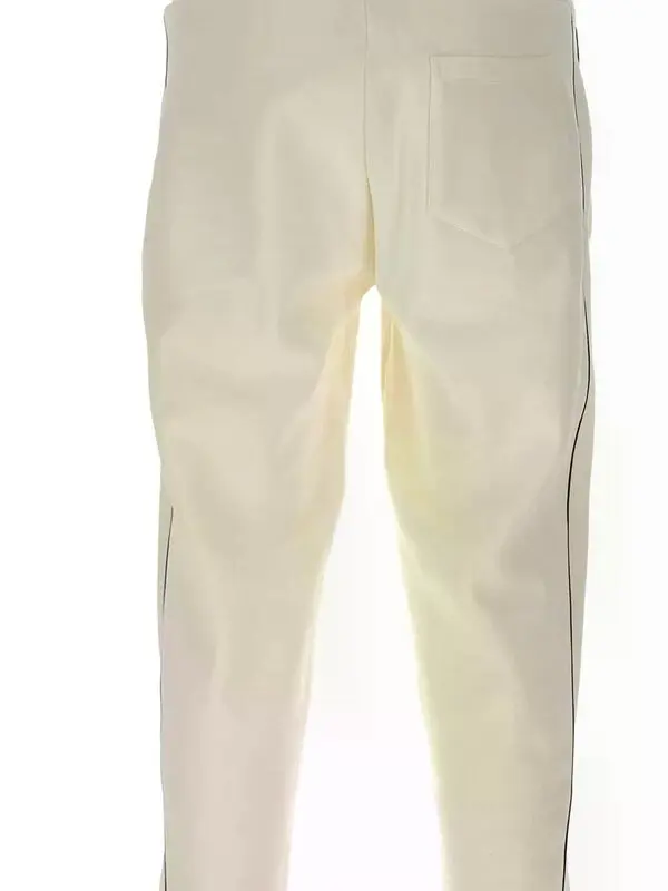 COLMAR Heritage Track Pants
