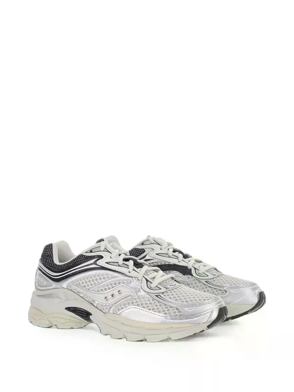 Saucony Progrid Omni 9 Sneakers