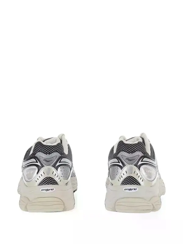 Saucony Progrid Omni 9 Sneakers