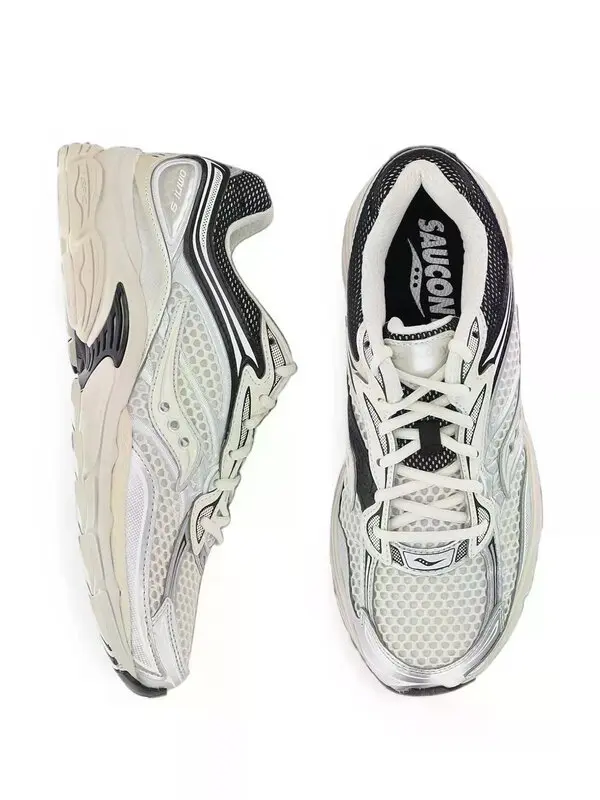 Saucony Progrid Omni 9 Sneakers