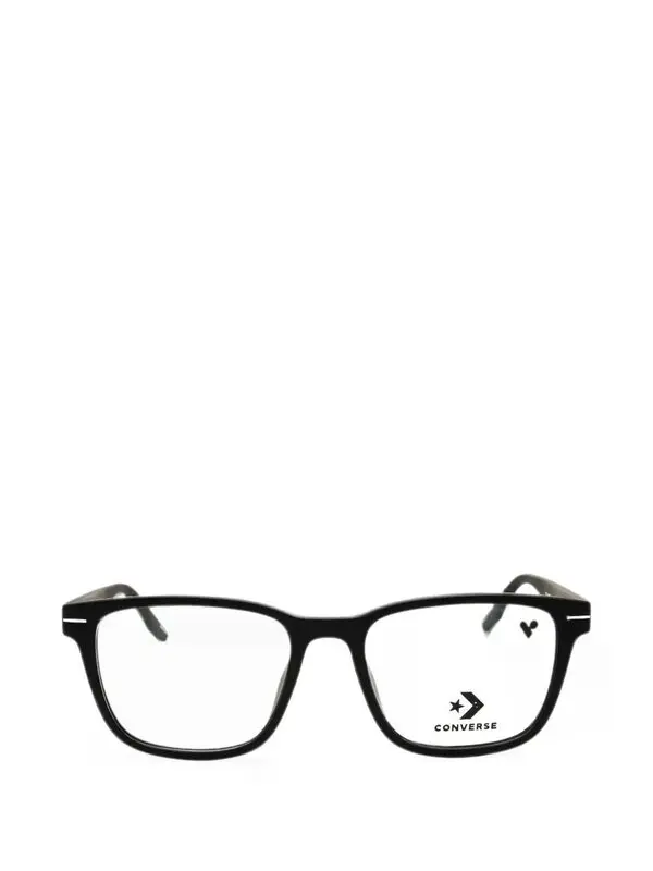 CONVERSE Logo Glasses