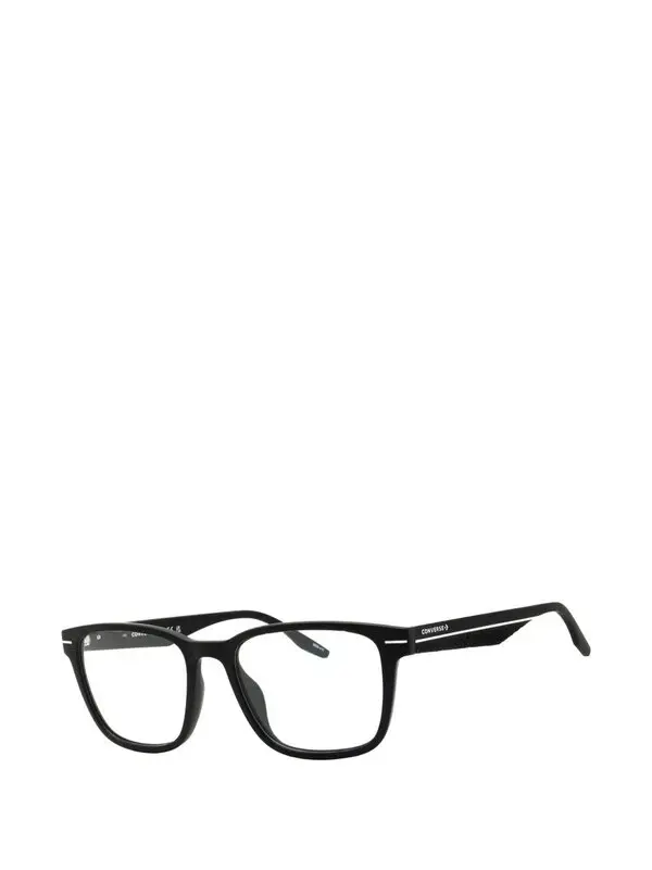 CONVERSE Square Frame Eyeglasses
