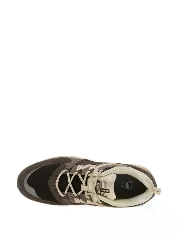 KARHU Fusion 2.0 Sneakers