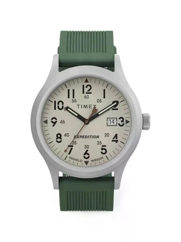 TIMEX Expedition 40mm Watch