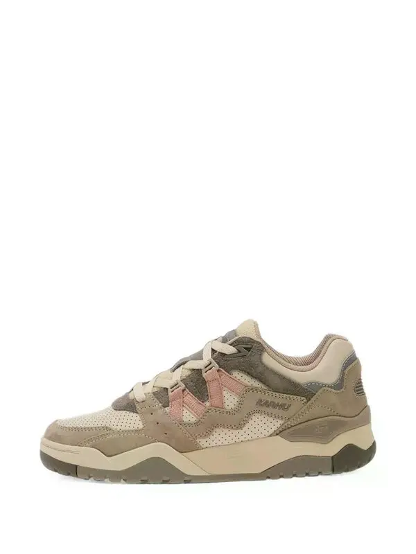 KARHU Fusion Xt Sneakers - Neutrals