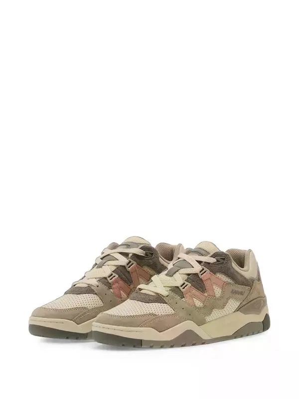 KARHU Fusion Xt Sneakers