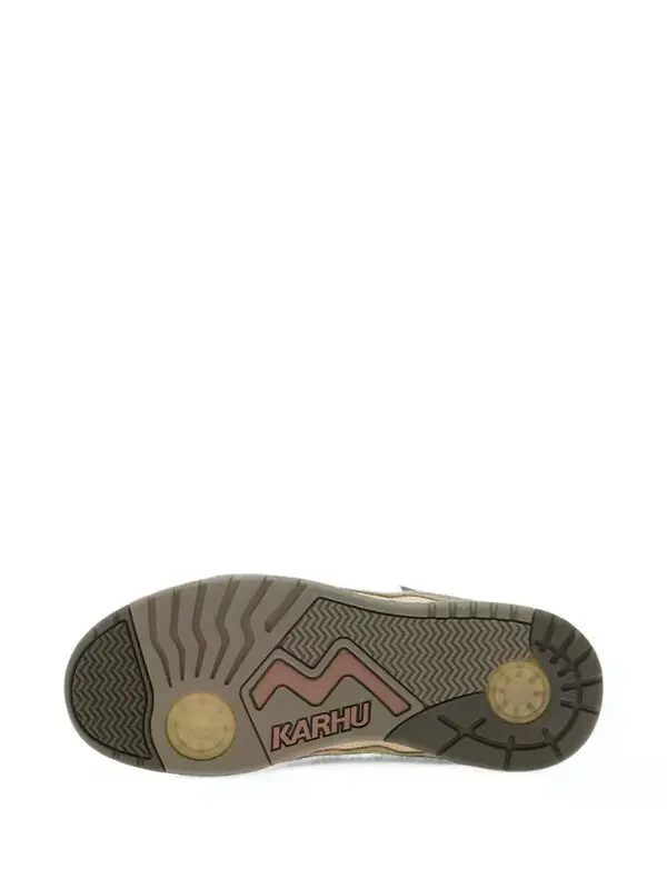 KARHU Fusion Xt Sneakers