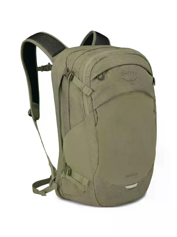 OSPREY Nebula Driftshade Backpack