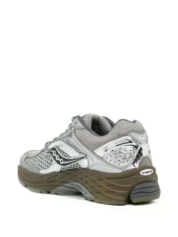 Saucony Omni 9 Sneakers