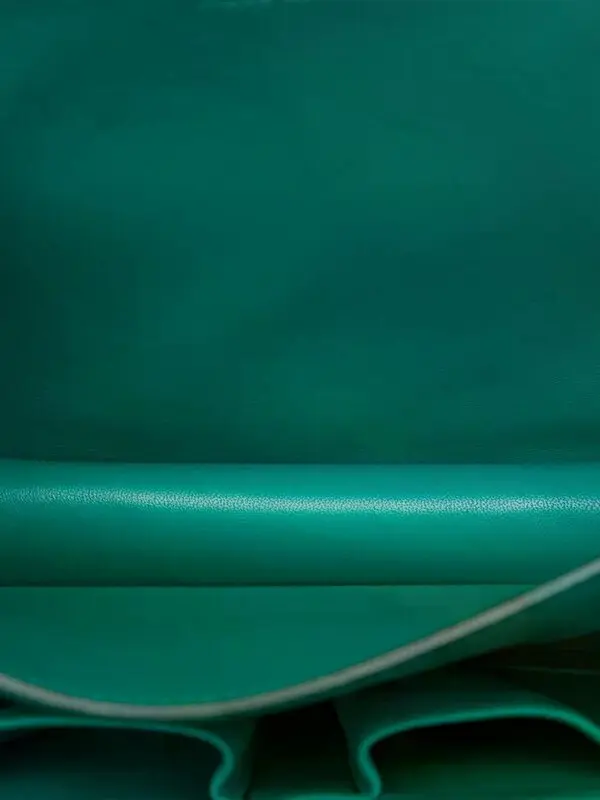 Celine 2016 Medium Calfskin Classic Box Crossbody Bag