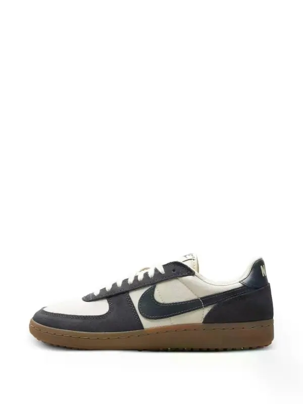 Nike Field General Sneakers - White